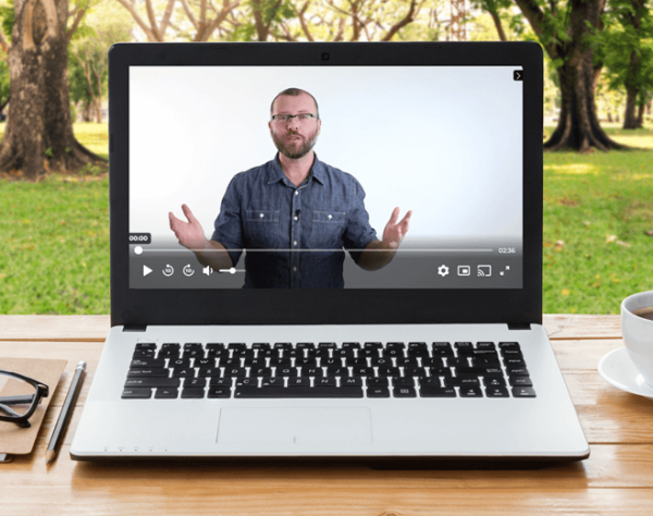 Freedom Farmers - Online Courses & Community For Small-scale Farmers.