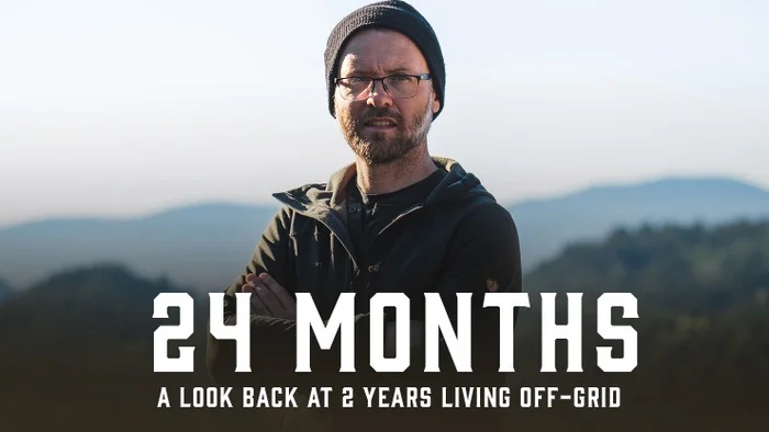 Forums - Freedom Farmers