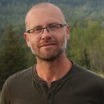 Curtis Stone – Freedom Farmers