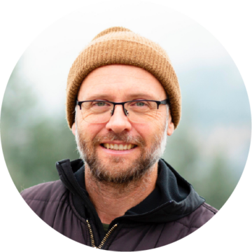 Free Online Class: How To Find Your Dream Homestead Property - Freedom ...